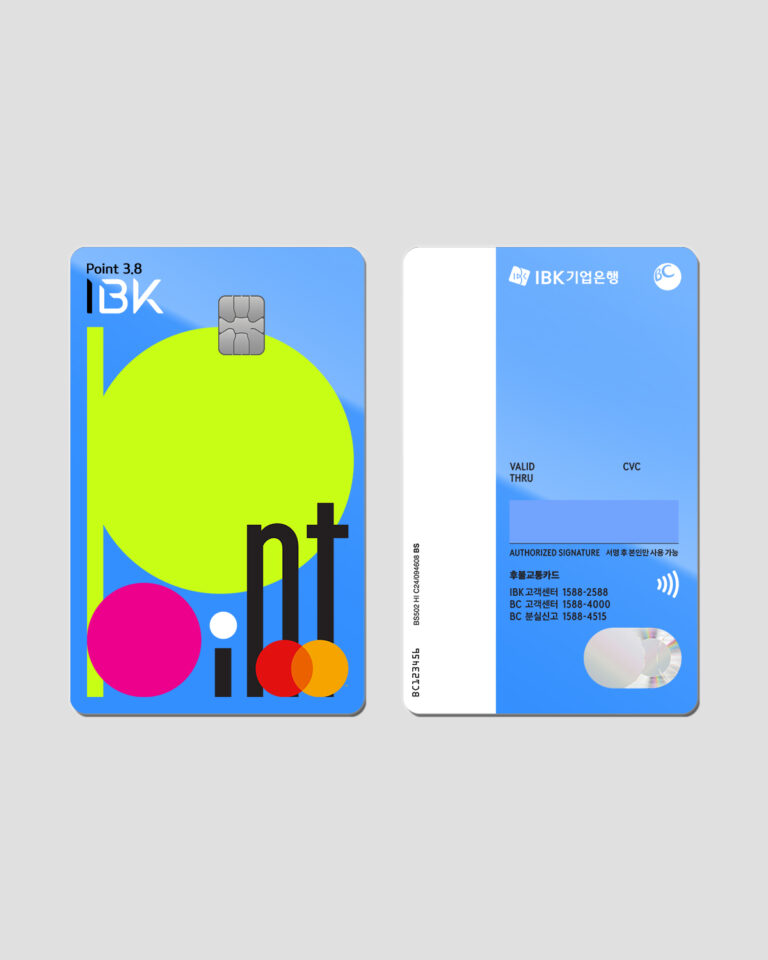 generalgraphics