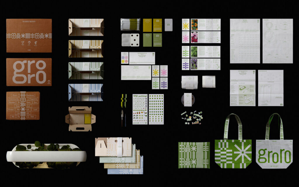 generalgraphics